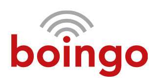 Boingo Fiber